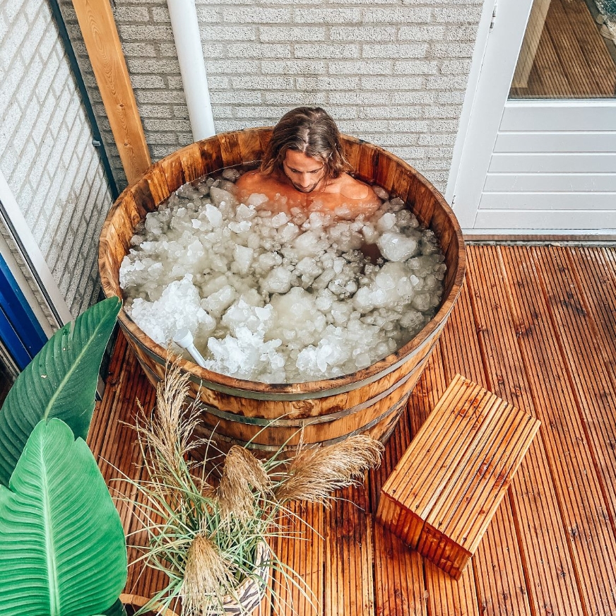 Home - Tip Psychologen